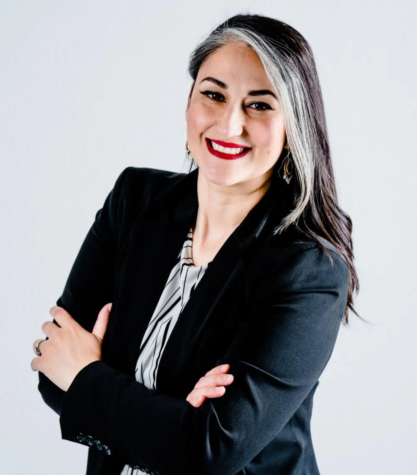 Meet Our Administrators & Teachers - Lonestar Online Academy at Roscoe